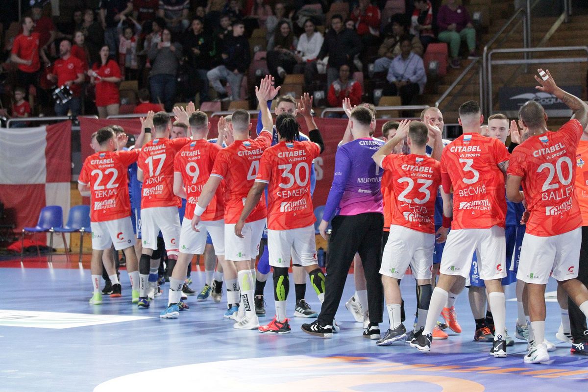 FLH - Letzebuerger Handballfederatioun: Final4 Loterie Nationale Coupe ...